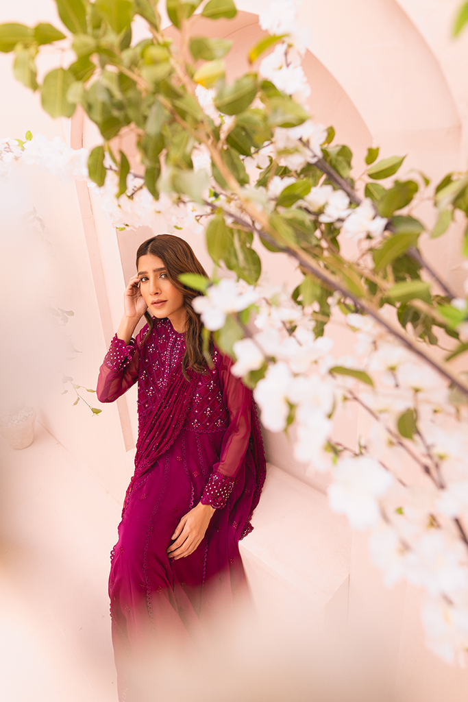 Sana Abbas Designer – Sana Abbas Global